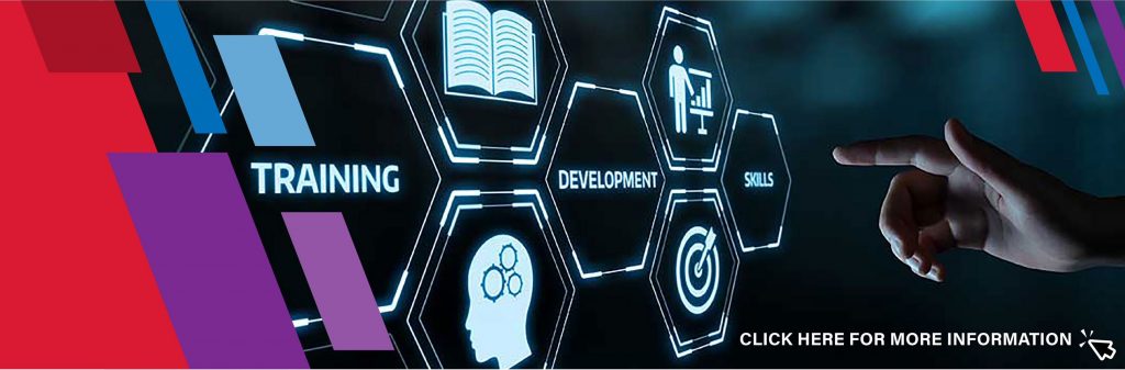 Home - Community Development Training